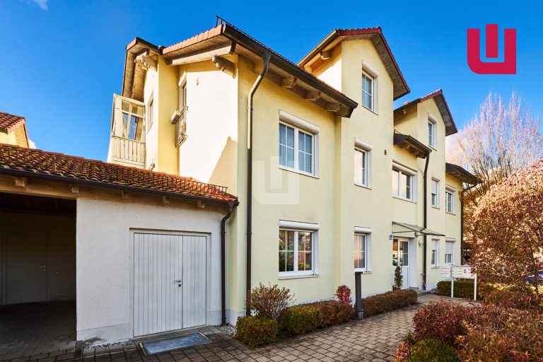 Wohnung Kaufen Grbenzell